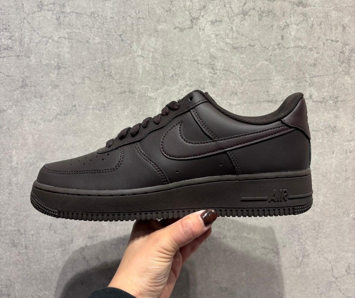 #AF1 | ABC-MART/ABC-MART SPORTS/Charlotte | COCOSA｜熊本下通のファッション・インテリア ...